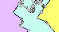 Javascript Inkscape Highlight Different Parts Of A Svg And Manipulate The Svg Map In Html