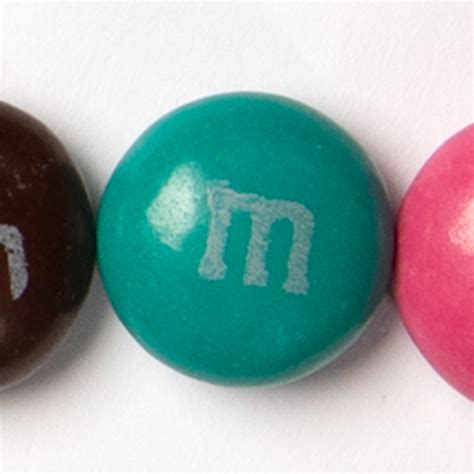 October Food Holidays Were Falling For Nassau Candy