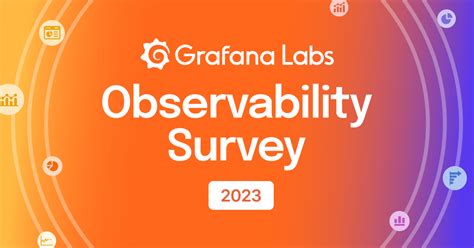 Grafana Labs Observability Survey 2023 Finds Centralization Saves Time