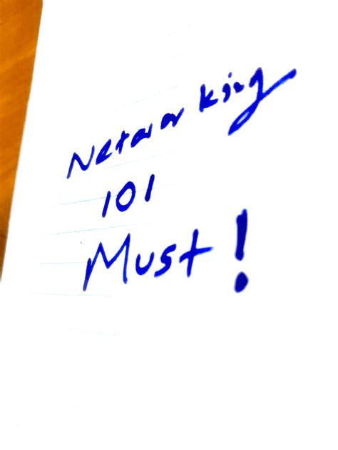 Nimesha Jinarajadasa On Linkedin Devops Networkingbasics Kubernetes