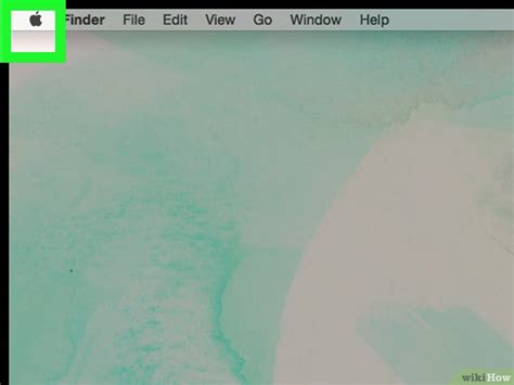 How To Check Your Hard Disk Space PC Mac Smart Phones