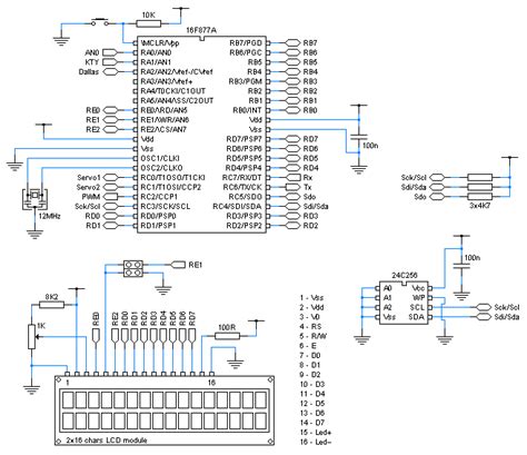 pic basic compiler examples