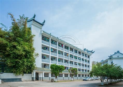校园宿舍水电费自助缴费系统