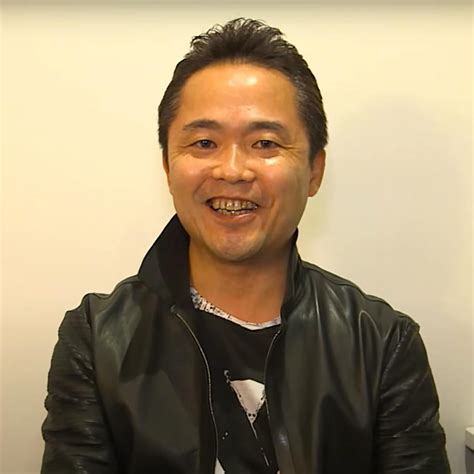 Junichi Masuda Music Sheets Artists Play Songs On Virtual Piano