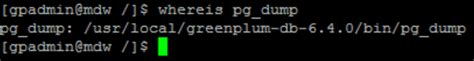 Frequently Used Linux Commands During AWS Operations