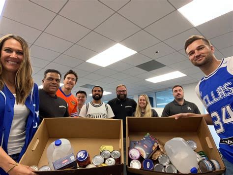 Ally Aaw Ascendion Stephanie Eldred