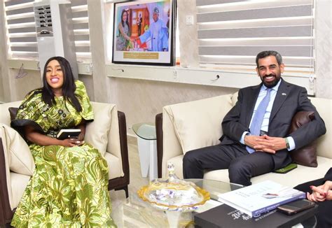 Uae Other Global Initiatives Partners Support Strategy To Reduce Multi