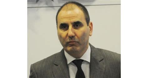 Делото срещу Цветанов тръгна по съкратената процедура