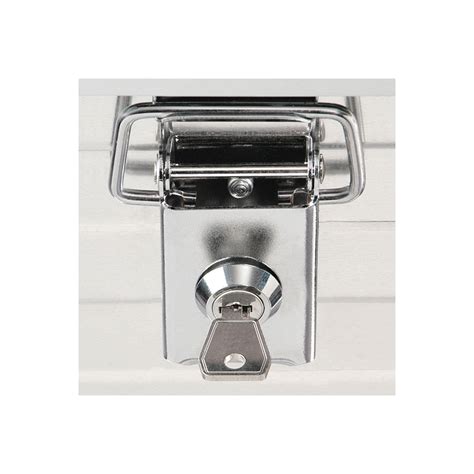 Lock Set I 2 Built In Locks With 2 Keys Per Set Keyed Alike 3750