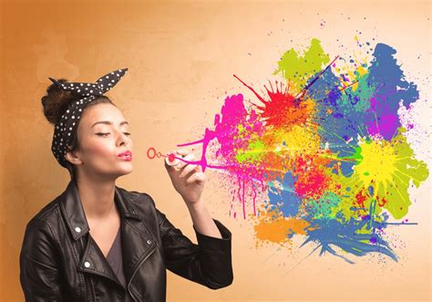 Combinatorial Explosion In The Separation Sciences Laborandmore