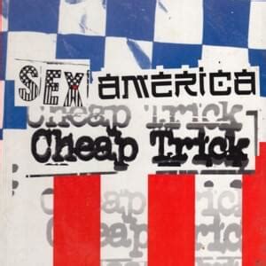Cheap Trick Dream Police Lyrics Genius Lyrics