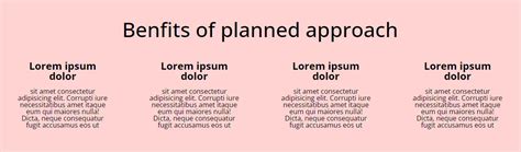 Bug · Issue 1215 · Ionic Teamionicons · Github