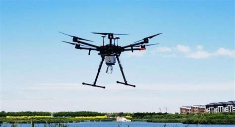 新品发布丨小而强丨大容量丨全自动丨可视化丨性能小钢炮 知乎