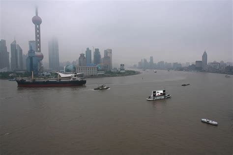 Ns Eyes Sf No Nonami Takizawa P Xiuno Bbs