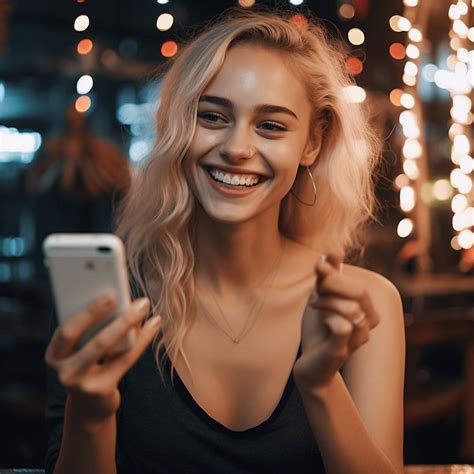 How To Delete Windows Account