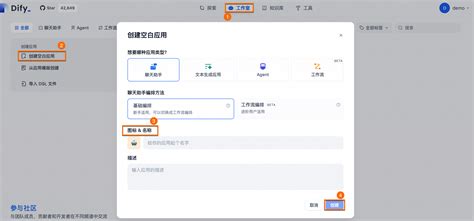 基于ack多机分布式部署deepseek满血版推理部署实战 容器服务 Kubernetes 版 Ack Ack 阿里云帮助中心