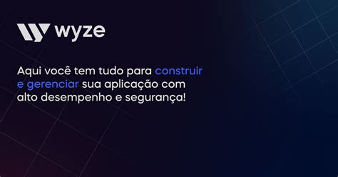 Vps Trader No Brasil Anti Ddos Incluso