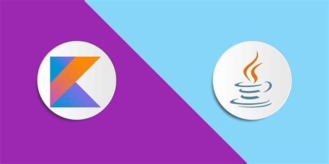 Kotlin Vs Java A Beginners Comparison Towards Dev