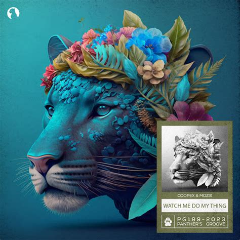 Watch Me Do My Thing Youtube Music