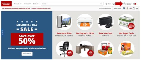How Can I Update My Contact Information