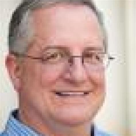 glenn berry author at