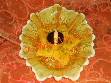 آشپزی مهناز