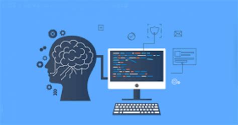 Meta Learning Explained Transforming Ai Through Efficient Adaptation