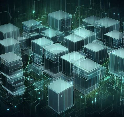 Top 7 Benefits Of Blockchain Hosting Web Hosting Geeks Blog