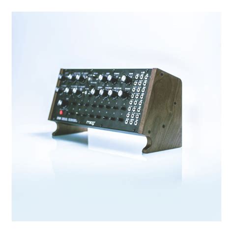 Eurorack Moog Case Etsy