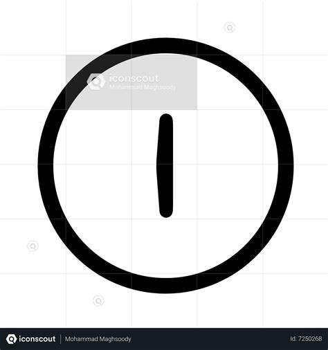 Restart Button Animated Icon Free Download User Interface Animated Icons Iconscout