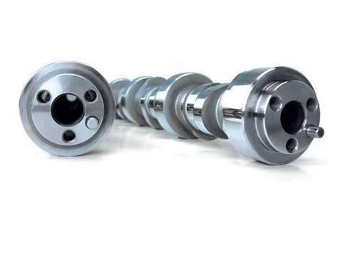 Btr Pds Stage 2 Torque Camshaft Speed Engineering