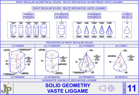 Solid Geometry 11 Jpegd