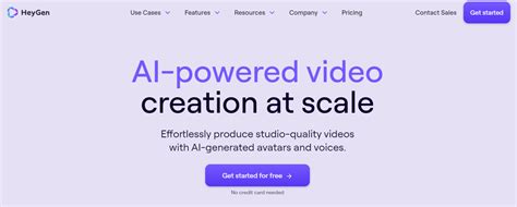 เครื่องมือสร้างวิดีโอแอนิเมชั่นด้วย Ai ที่ดีที่สุด Mango Animate