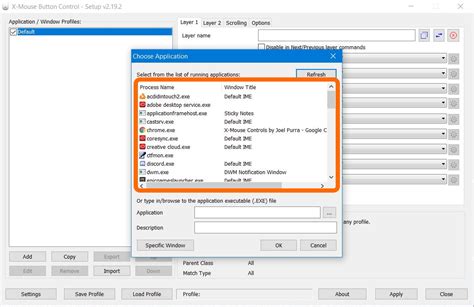 X Mouse ดาวนโหลด พรอมวธใชงานและเลนเกม อพเดท 2025
