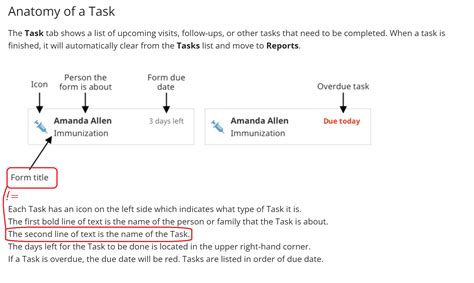 Fix Source Of Text On Task · Issue 827 · Mediccht Docs · Github