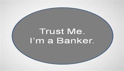 Caveat Emptor Investor Banks Lack Transparency In Defining Trade Finance Defaults