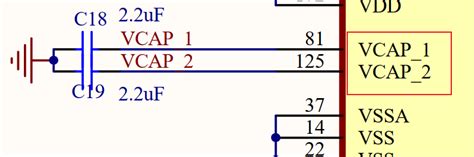 Apm32f407跟市面通用mcu引脚对比