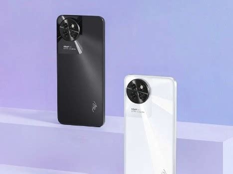 Itel Mobile Buatan Mana Apakah Bagus