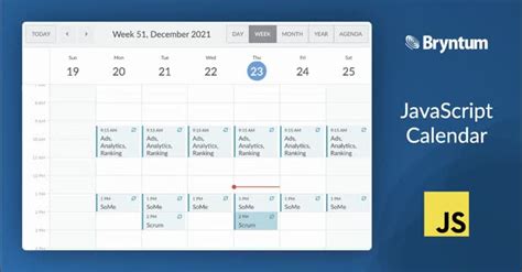 Don Griffin On Linkedin Javascript Calendar