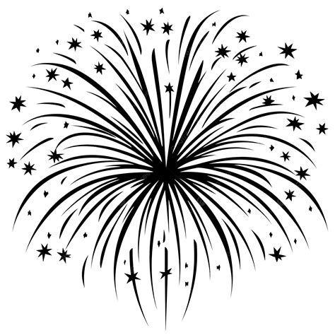 Black Firework Explosion With Sparkling Effect Firework Fireworks Display Firework Explosion Black Firework Explosion With Sparkling Effect Firework Fireworks Display Firework Explosion