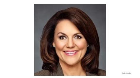 Albertsons Coo To Lead Cands Retail After Kroger Merger Progressive Grocer