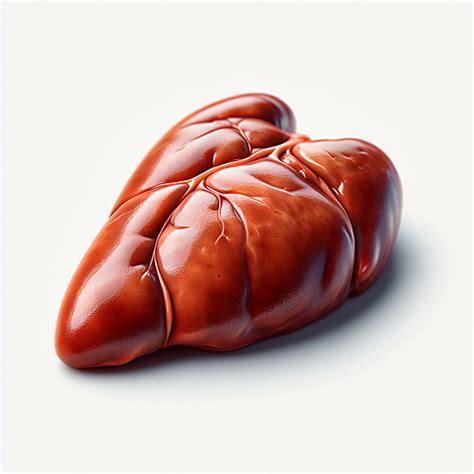 Is Chicken Liver Bad For You Here Is Your Answer