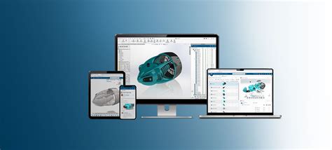 Solidworks Licensing Solidworks
