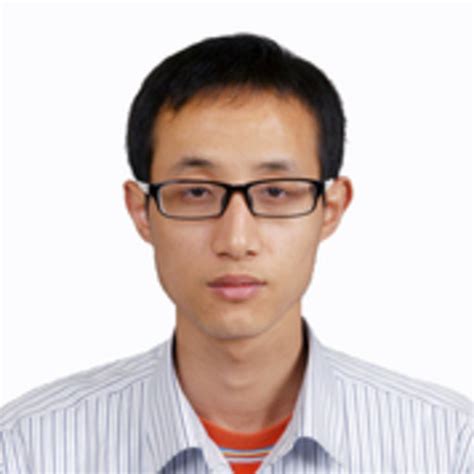 How To Transfer A Spatial Distribution To The Lower Hemisphere Equal Area Stereographic