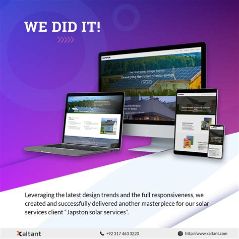 Faisal Dar Posted On Linkedin