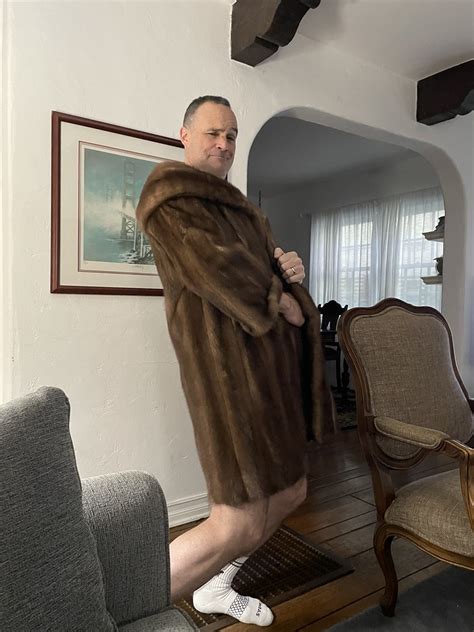 Untitled David Balaban Flickr