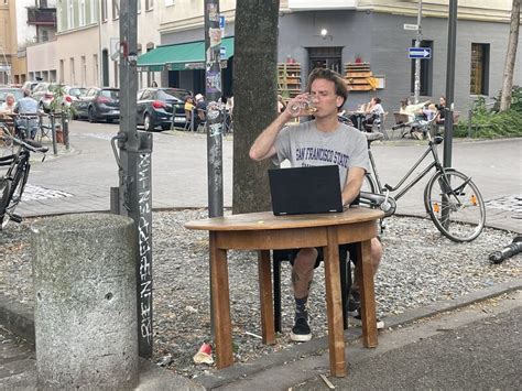 Datascience Startup Dataengineering Devops Samuel Mcguire 28 Comments