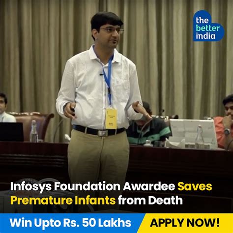 Aarohan Social Innovation Awards Recognising Innovators The Better India