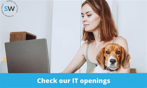 Smartways Recruitment On Linkedin Java Developer Python Vuejs Javascript React Php