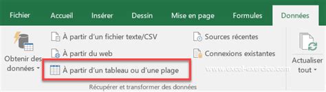 Trouver Les Doublons Sans Macro Et Sans Formule Dans Excel